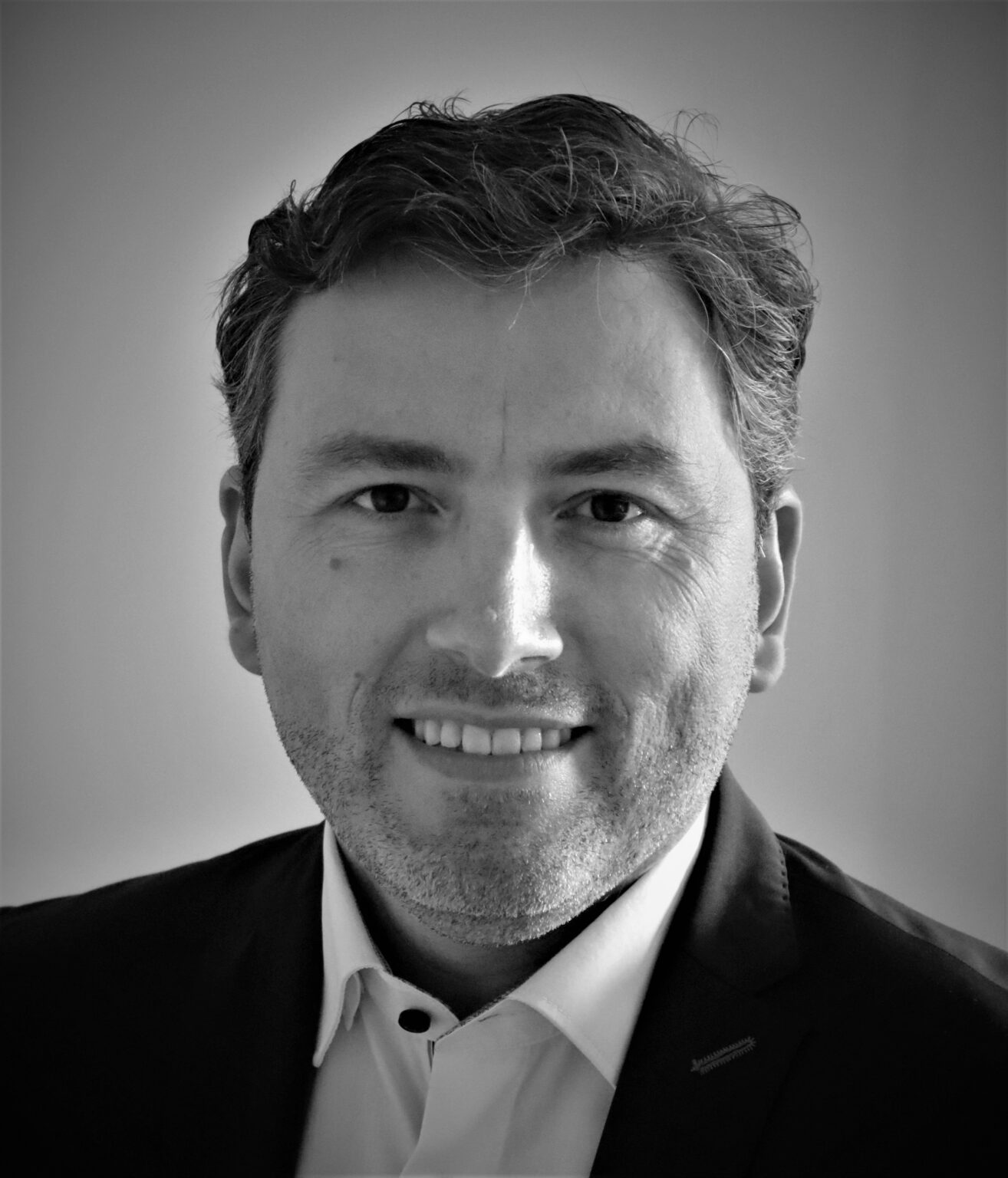 Über uns – Stephan Kuttler Immo Hyp 3Ländereck